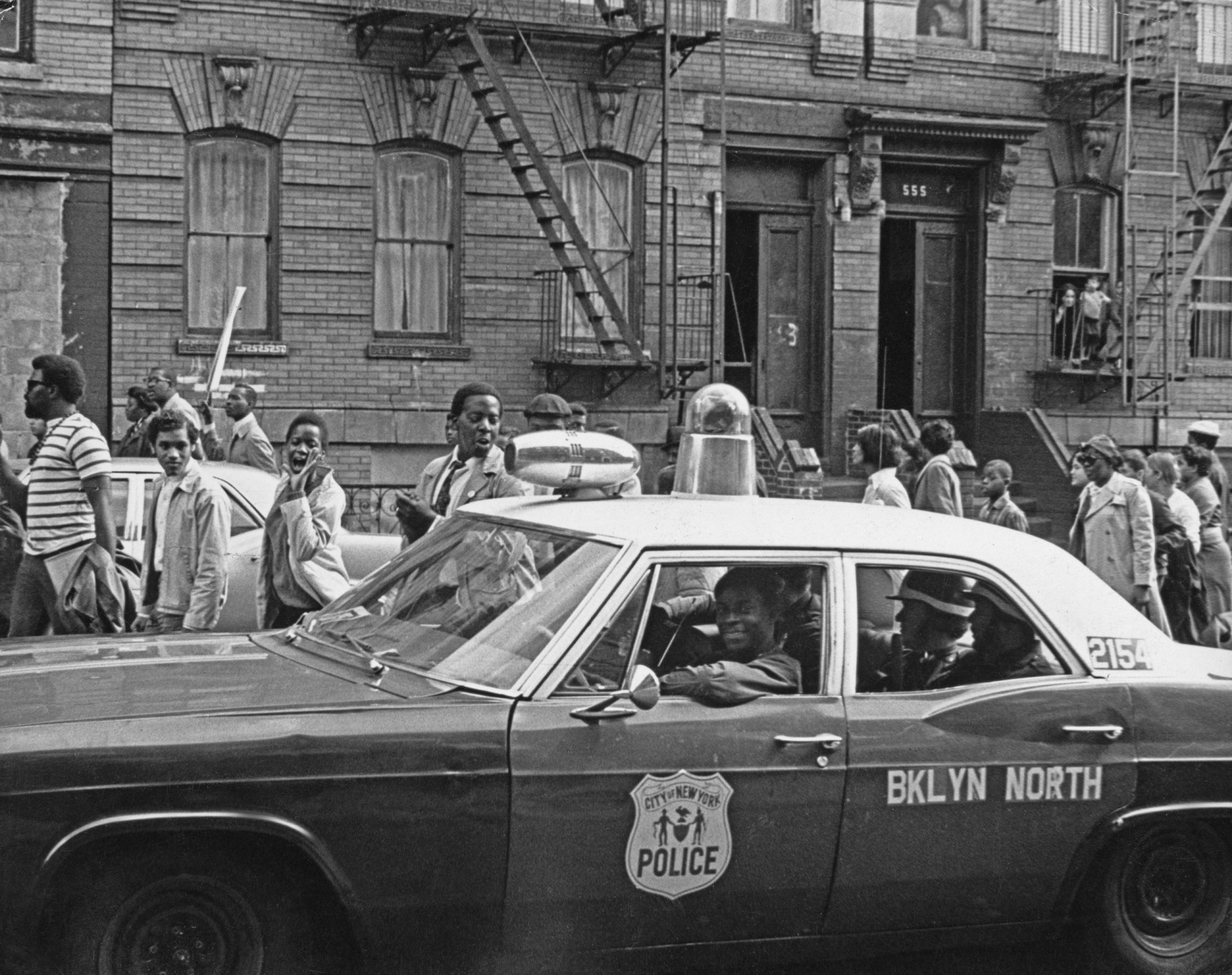 Mike Tyson: the highs and lows of "the Baddest Man on the Planet"