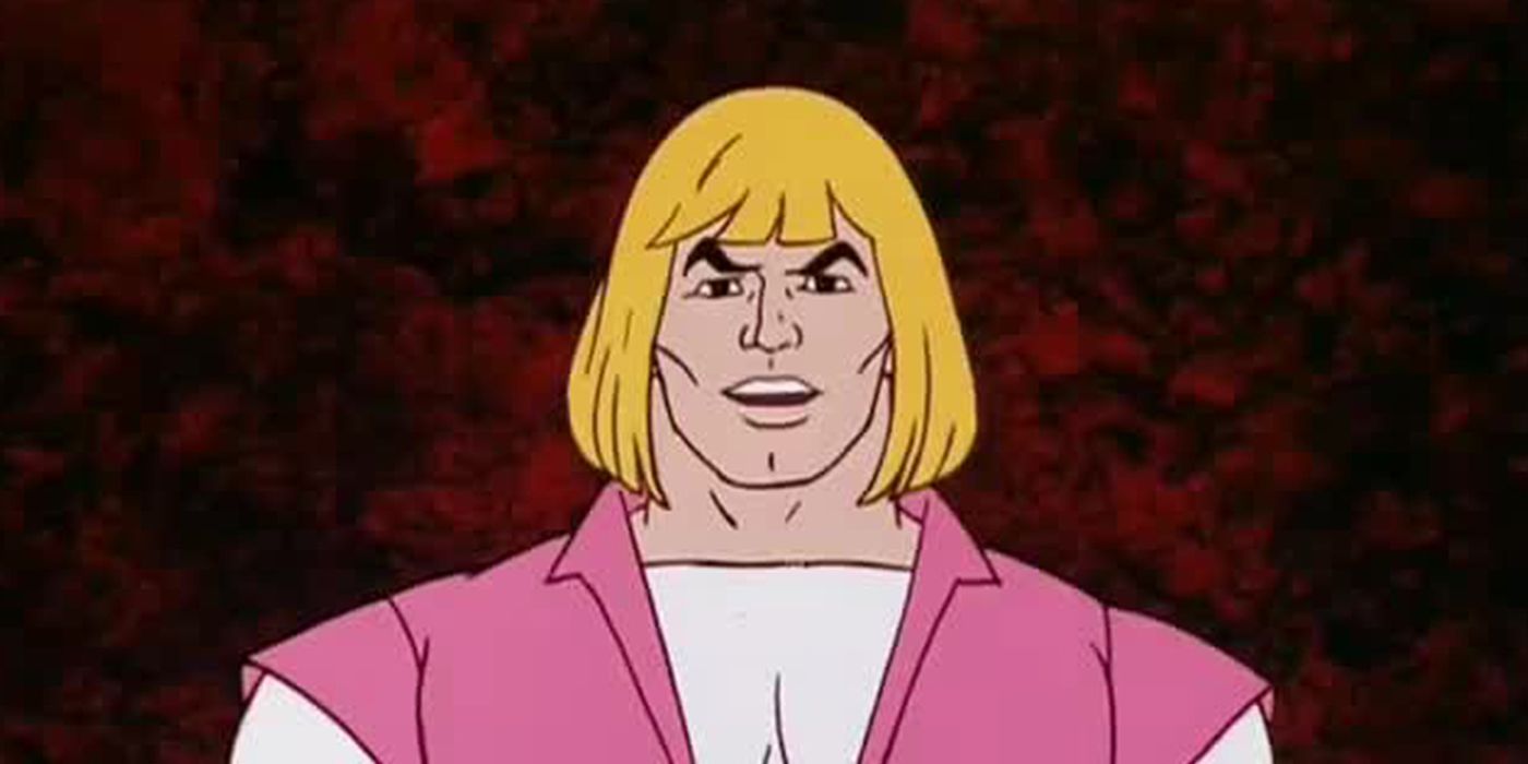 Masters Of The Universe Casts Third MCU Star As Another He-Man Ally