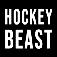 Jonathan Quick praised after bench-clearing brawl