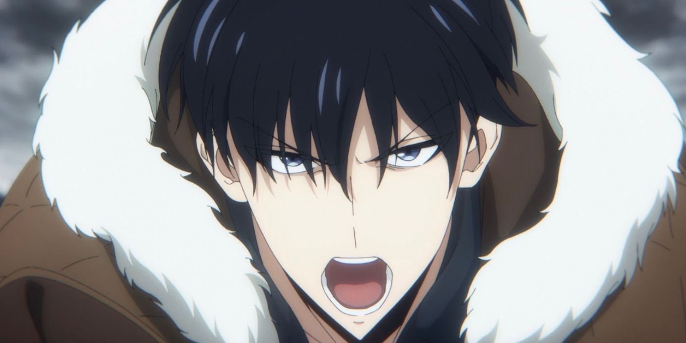 'Solo Leveling' Season 3 Gets Surprising Update From Star