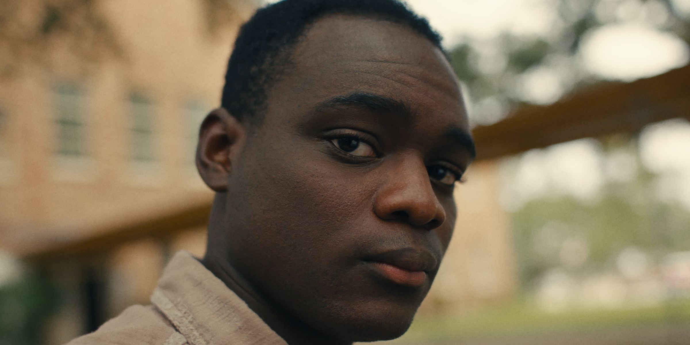 What Time The Oscars 2025 Start