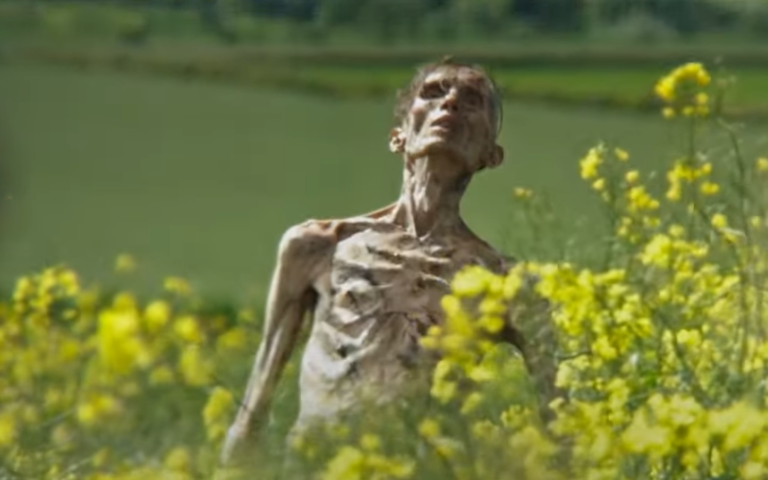 OPINION - Jacob Elordi's Frankenstein is the monster we need now