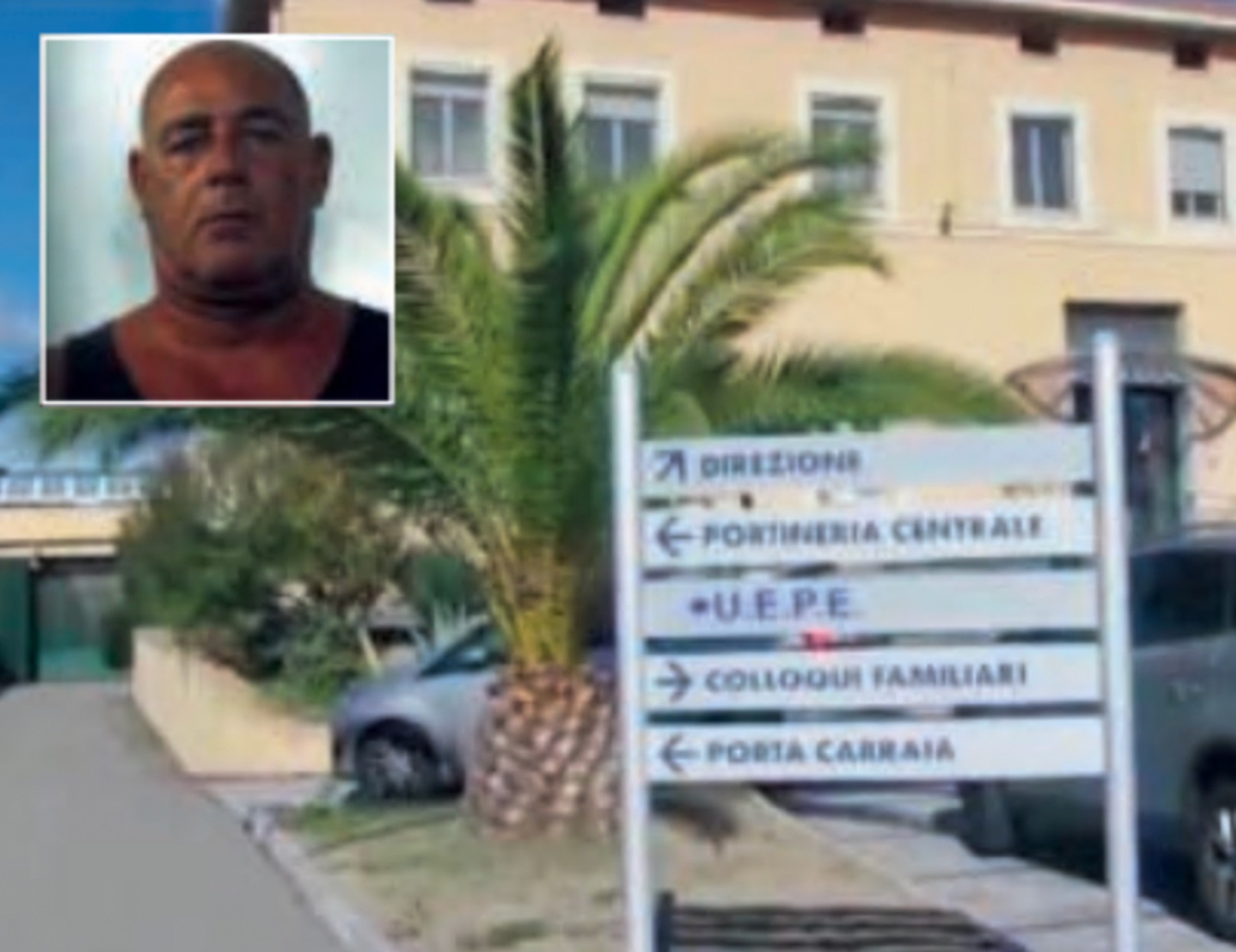 I killer calabresi “in trasferta” attivi in Veneto e Valle d’Aosta
