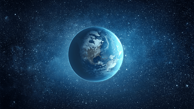 Physicists Propose How To Test If The Universe Is Finely Tuned For Life Physicists Propose How To Test If The Universe Is Finely Tuned For Life