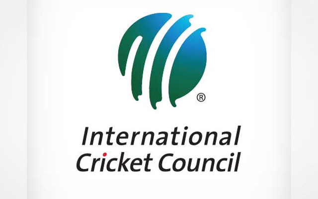 ICC annual conference to be held in Singapore