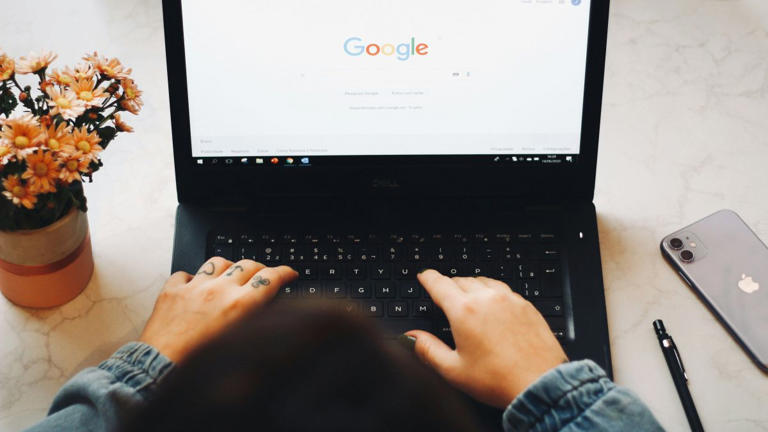 Google divulga as principais pesquisas de 2024; veja a lista Google divulga as principais pesquisas de 2024; veja a lista