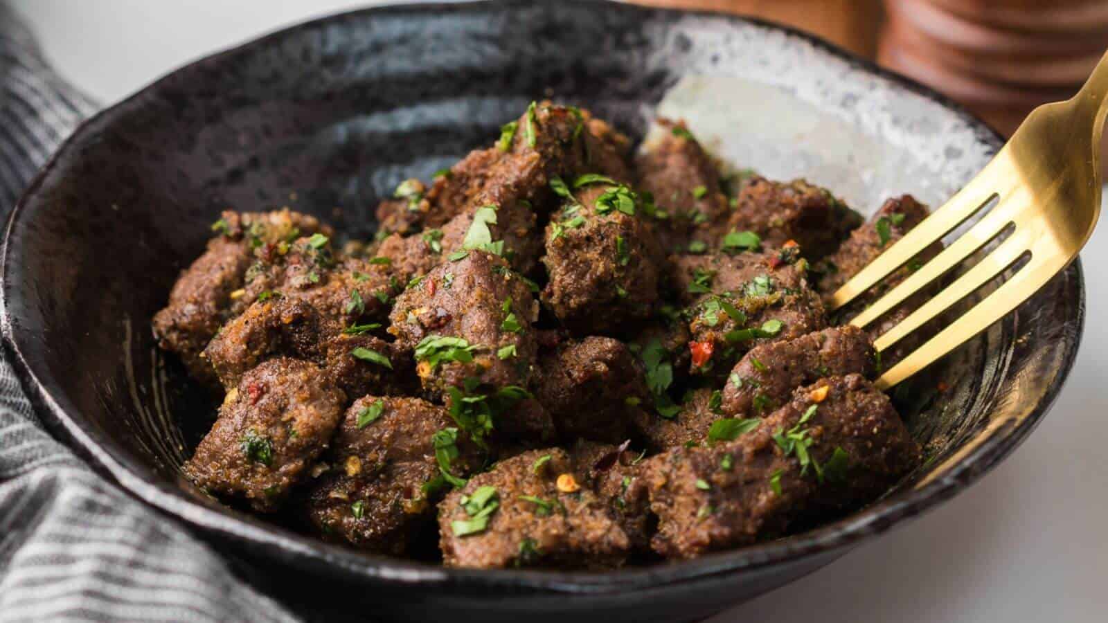 37 Quick and Easy Recipes That Make Cooking Feel Effortless