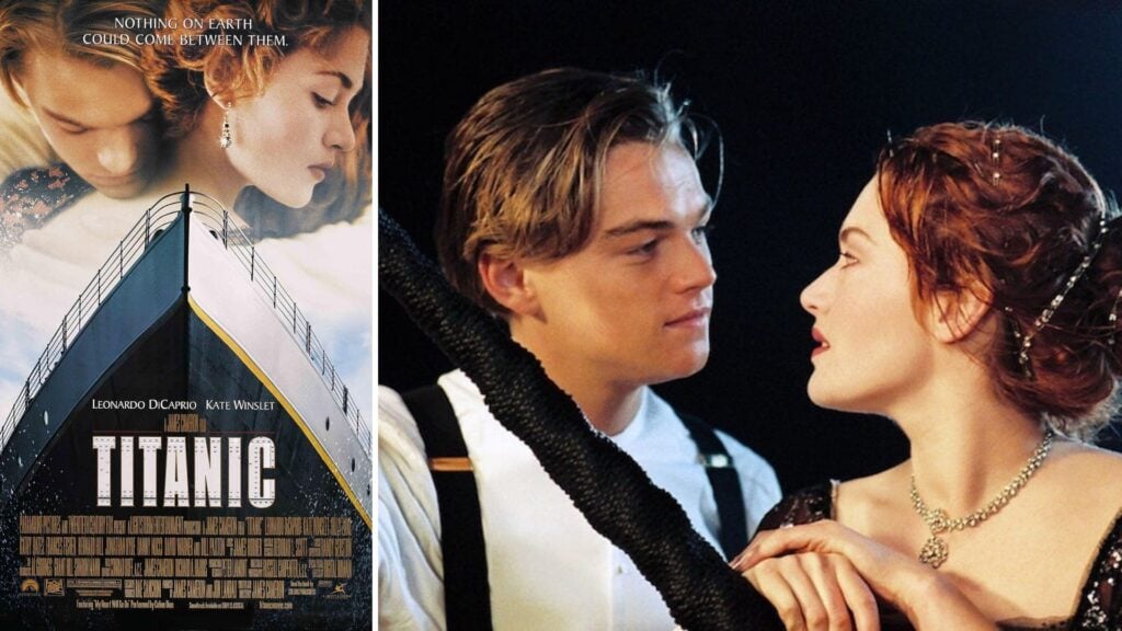 24 VHS Tapes Every Normal Person Had in the ’90s