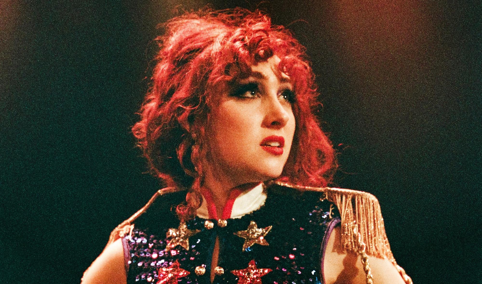 Leeds Festival 2025: Full set times for Main Stage and Chevron stage ...