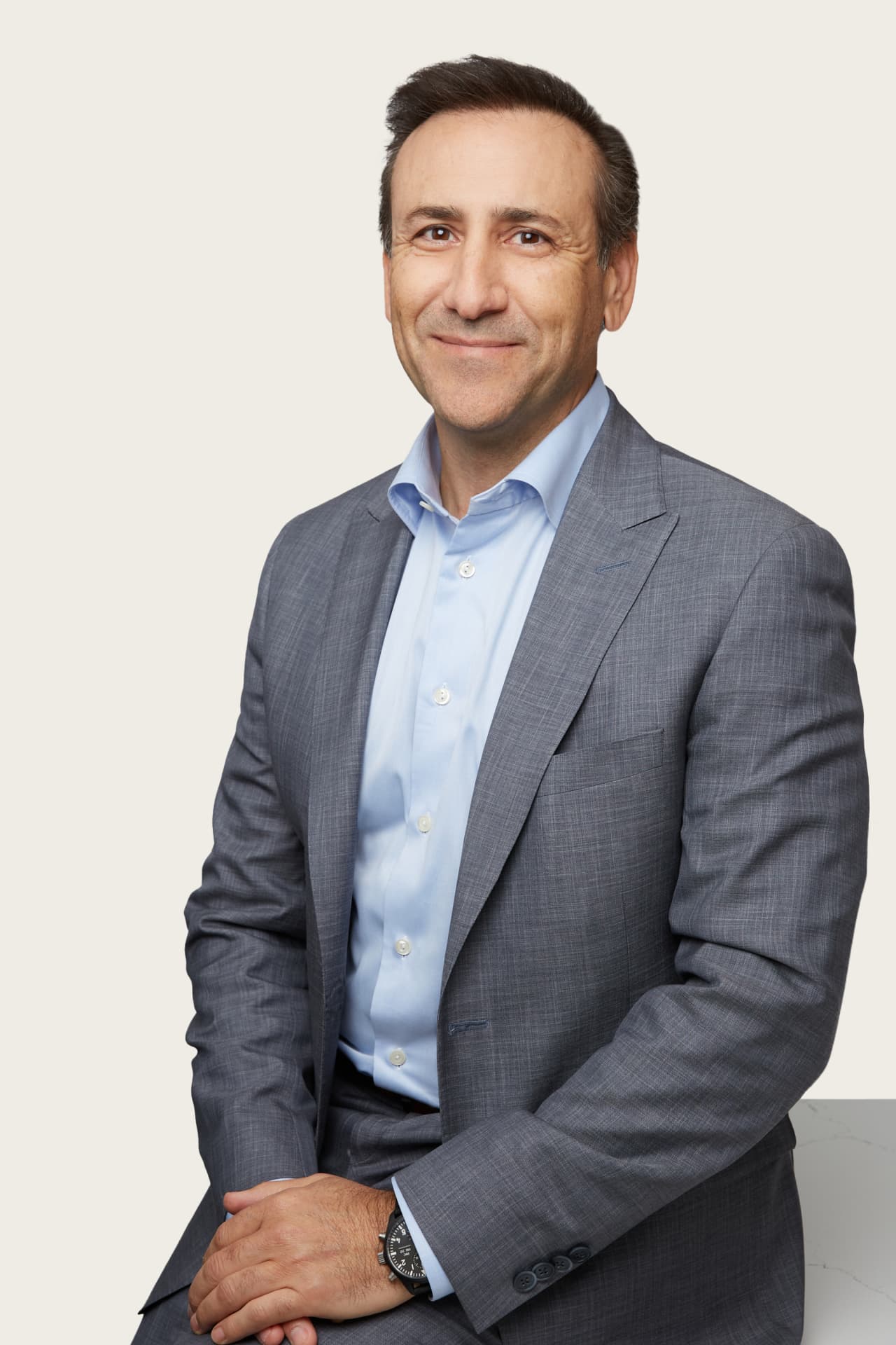 Lido Advisors to Acquire $1.2 Billion RIA in New Jersey