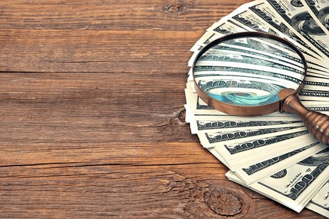 10 Wealth Preservation Strategies [Keep Your Money Safe]