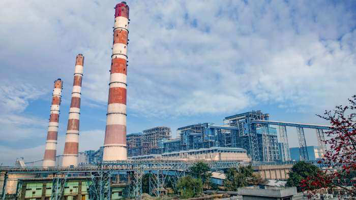 NTPC Renewable Energy bags 500-MW solar project in SECI auction