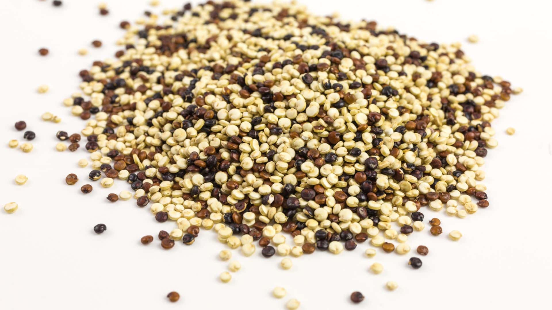 Quinoa: Superfood or Overhyped? Here's What You Need to Know