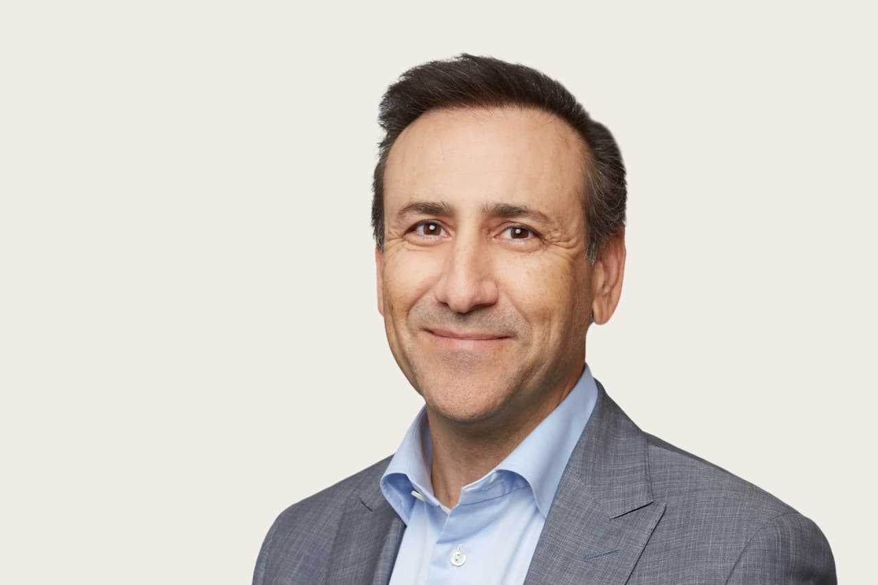 Lido Advisors to Acquire $1.2 Billion RIA in New Jersey
