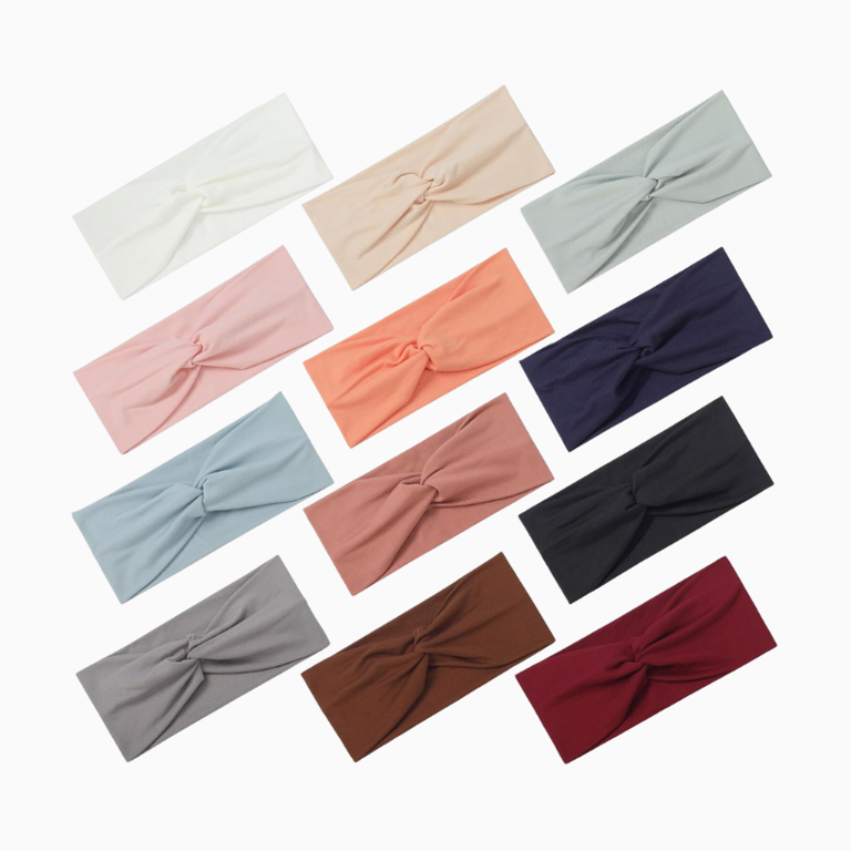 Grab something new for your fitness routine