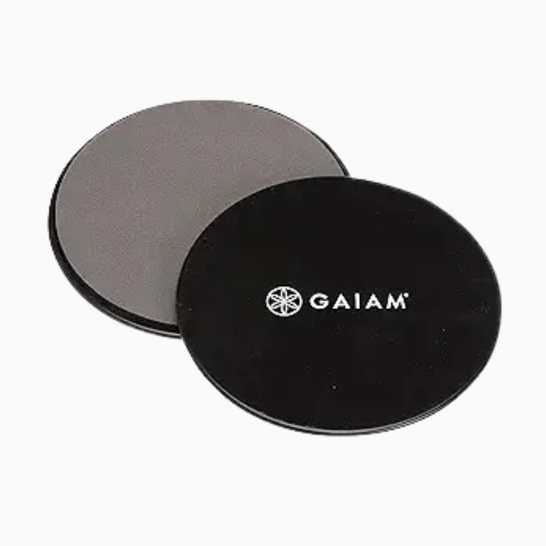 Grab something new for your fitness routine