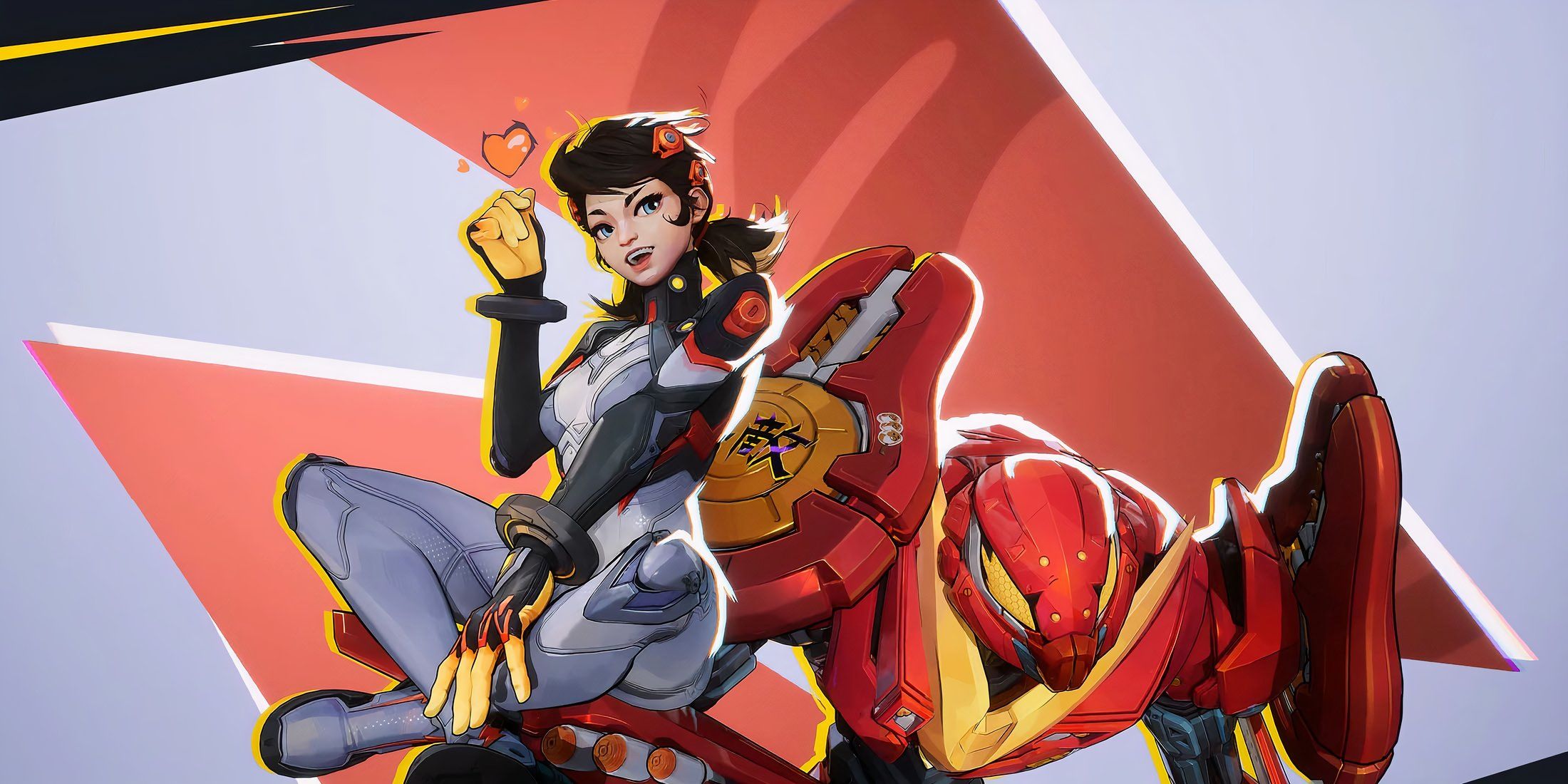 Marvel Rivals:10 Best Heroes Who Control the Point Like Pros, Ranked