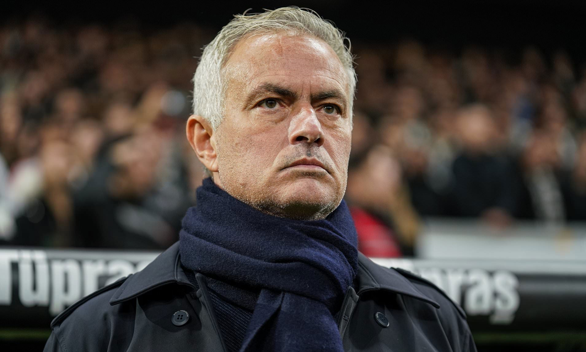 Jose Mourinho demands 'justice' amid Premier League title row as ... Jose Mourinho demands 'justice' amid Premier League title row as ...