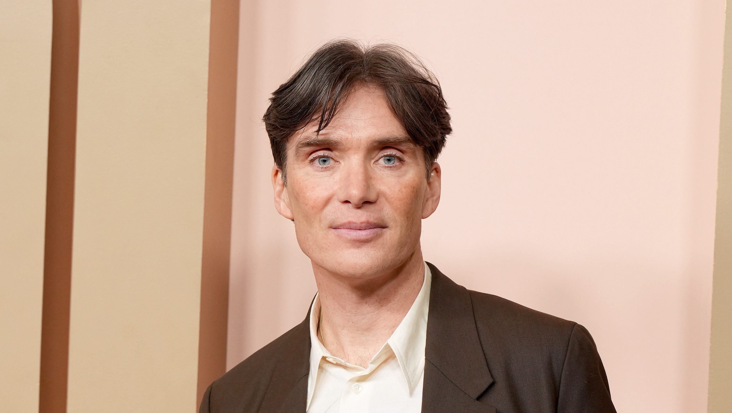 ’28 Years Later’: Cillian Murphy’s ’28 Days Later’ Sequel Release Date ...