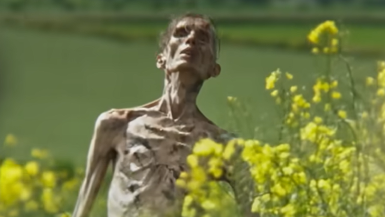 28 Years Later Trailer: Is It Zombie Cillian Murphy vs Jodie Comer In Danny Boyle's Sequel? Watch