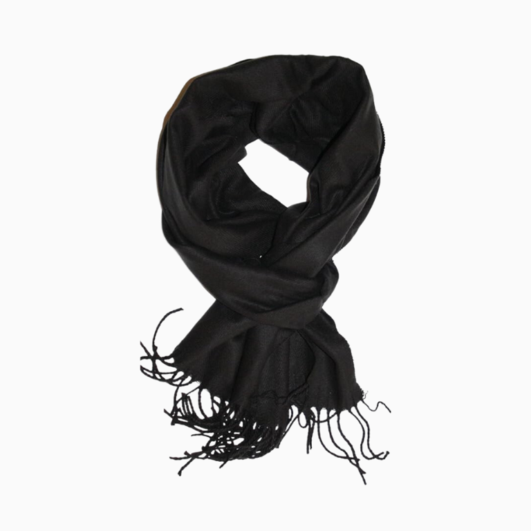 You're Sure to Love These Office Wear Fidns for This Season