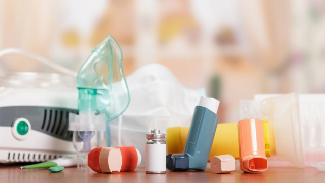 Pharmacy students develop world's smallest rechargeable medical device ... Pharmacy students develop world's smallest rechargeable medical device ...