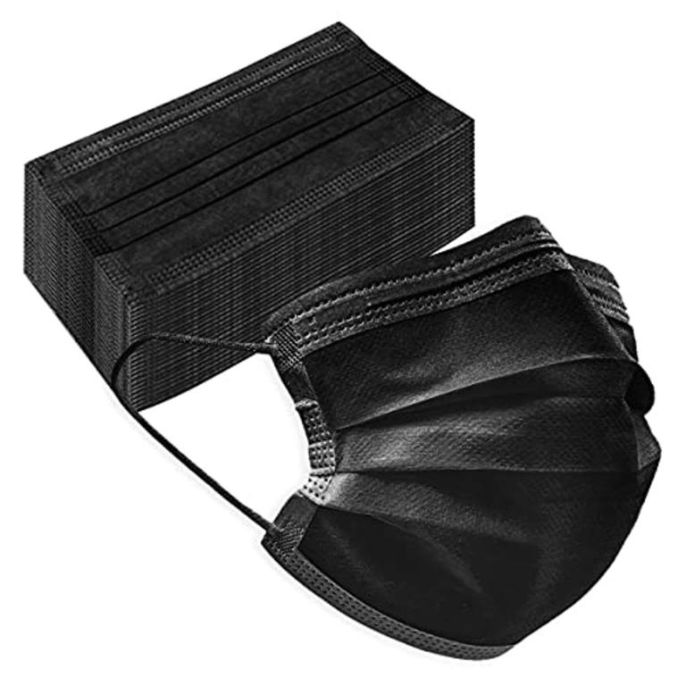 Can you reuse disposable face masks? The do’s and don’ts, according to ...