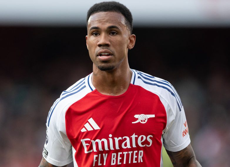 Chelsea set to complete transfer for Arsenal star's cousin in £12.4m deal