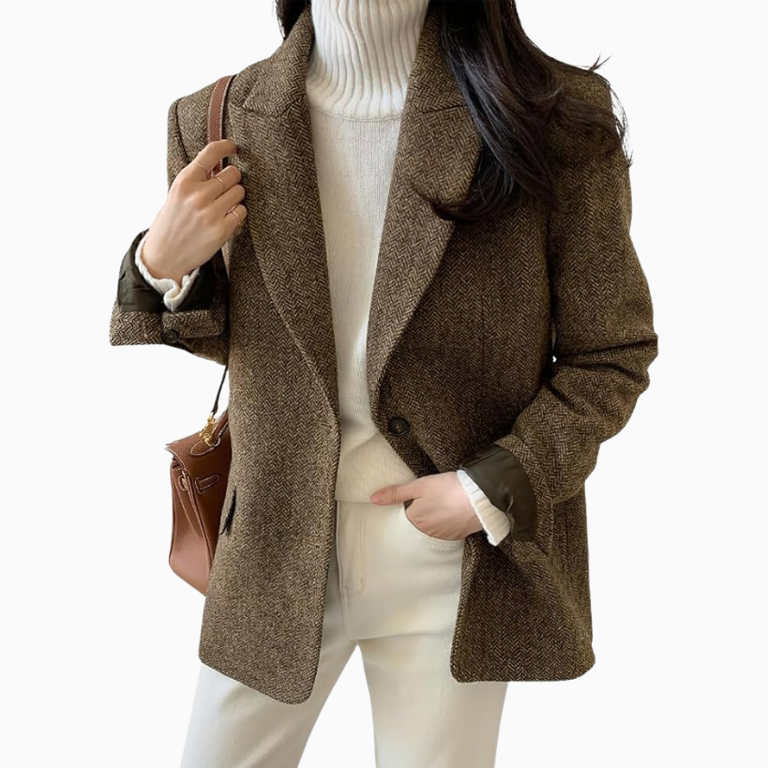 You're Sure to Love These Office Wear Fidns for This Season