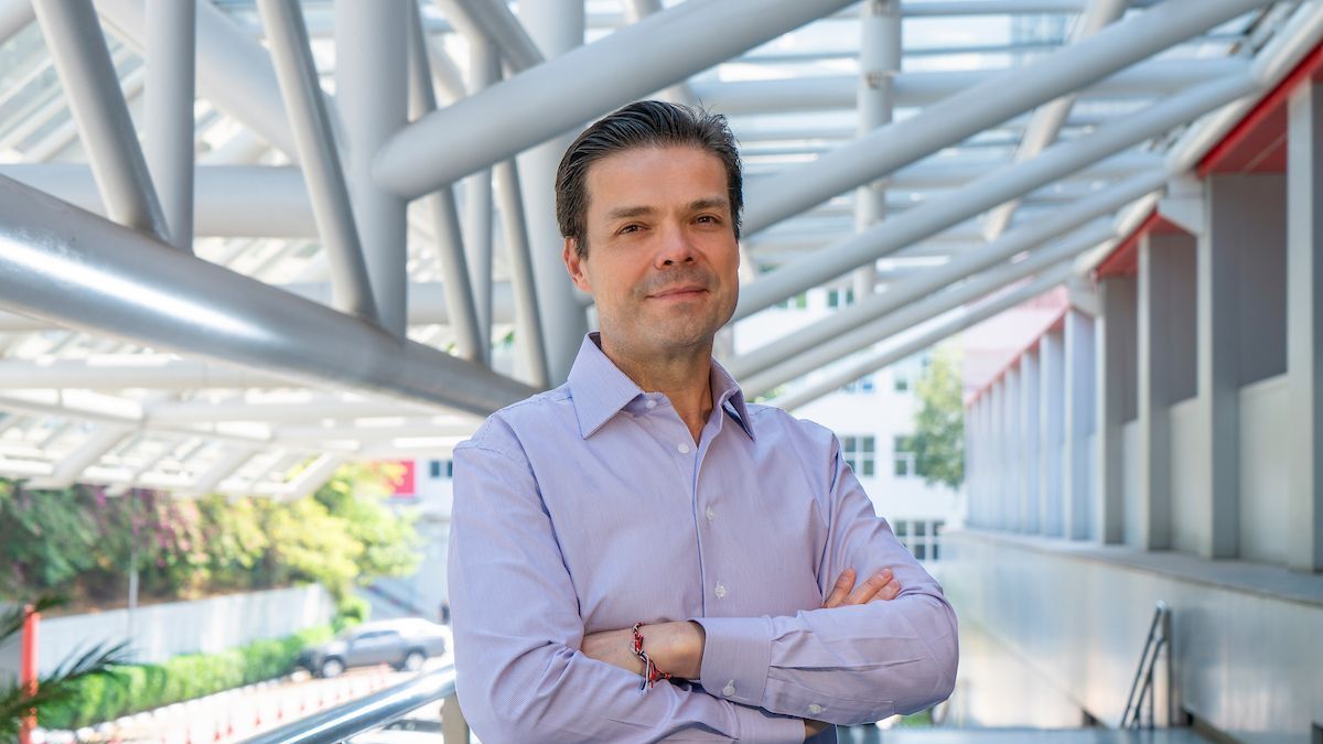 Incertezas ainda existem, mas diminuíram desde dezembro, diz diretor do BC