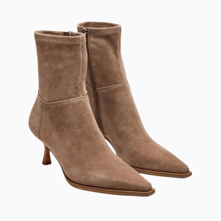 You're Sure to Love These Office Wear Fidns for This Season