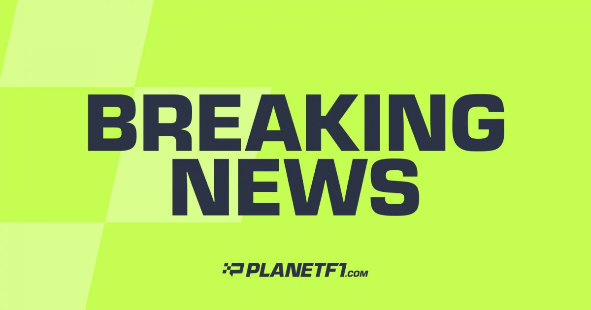 Monaco GP fallout escalates as McLaren launches FIA appeal