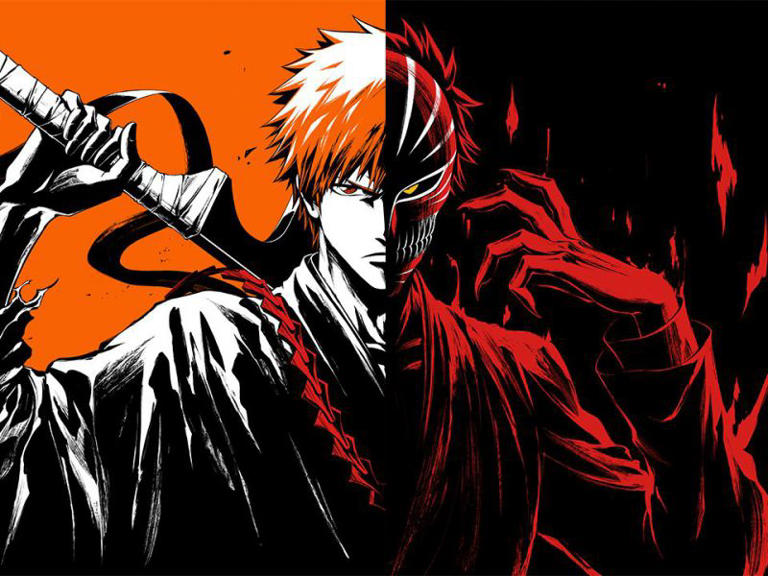 Il nuovo video svela la data di uscita di Bleach Rebirth of Souls su PC, PS5 e Xbox!