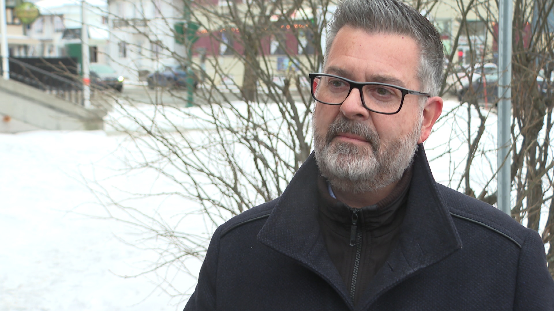 FF Soucy en faillite : 190 emplois perdus à Rivière-du-Loup