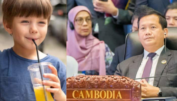 Cambodia Bans Energy Drinks In Schools Amid Rising Diabetes Rates Among ... Cambodia Bans Energy Drinks In Schools Amid Rising Diabetes Rates Among ...