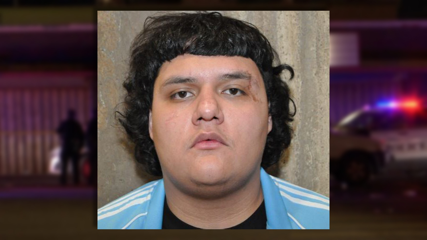 Lubbock man no longer facing charges for Murder after grand jury ...