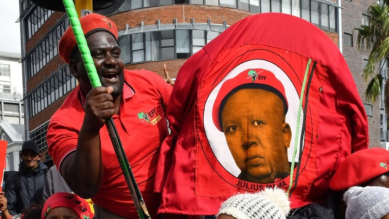 EFF set to rebuild, fight GNU ‘constitutional delinquents’