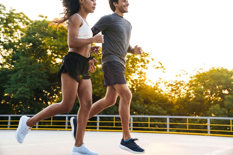 Combination of two things 'improves memory' - how to do it at home