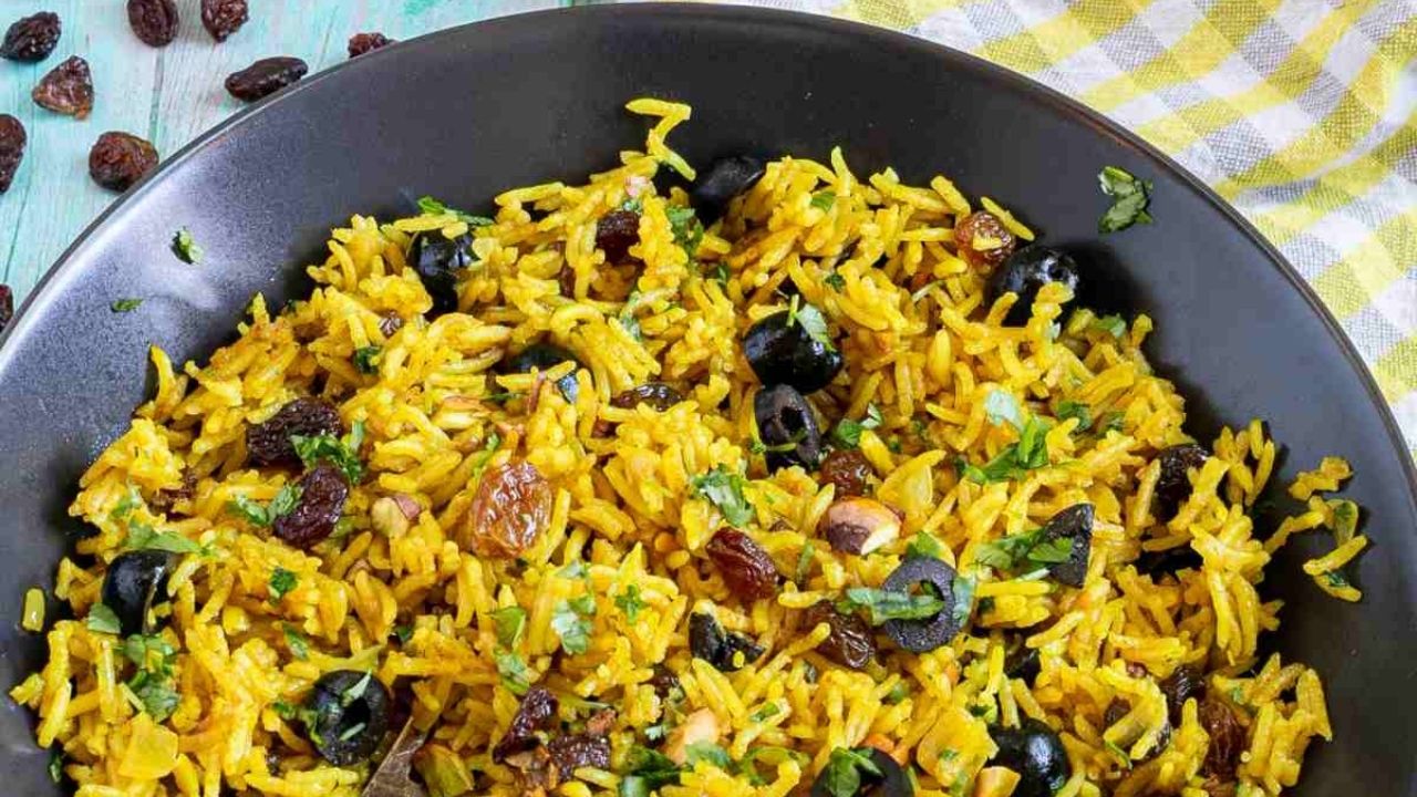 18 Easy Mediterranean Recipes With 10 Ingredients or Less