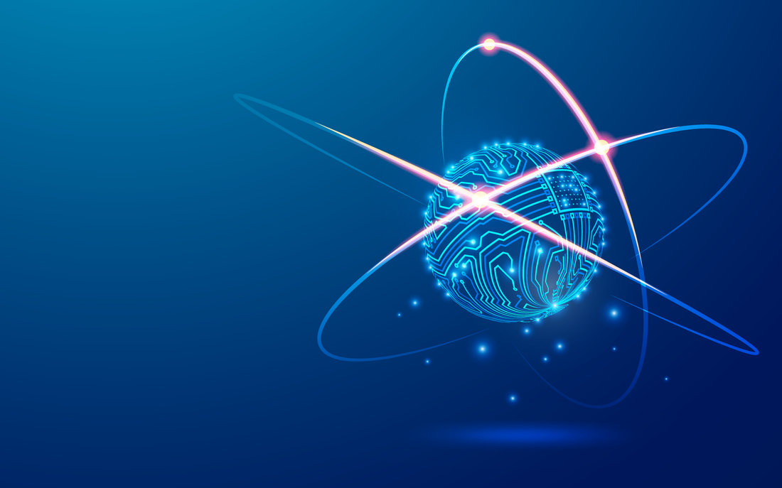 Better Quantum Computing Stock: Rigetti Computing vs. IonQ, Inc. Better Quantum Computing Stock: Rigetti Computing vs. IonQ, Inc.