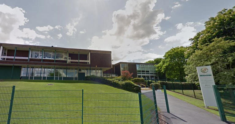 The best Nottinghamshire sixth forms based on the latest Ofsted ratings ...