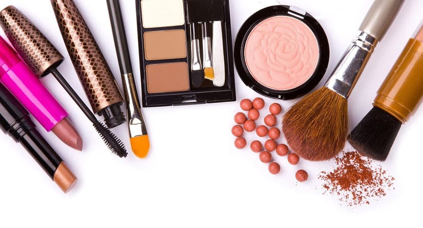 Alternativas Creativas para Reemplazar Productos de Belleza Imprescindibles Alternativas Creativas para Reemplazar Productos de Belleza Imprescindibles