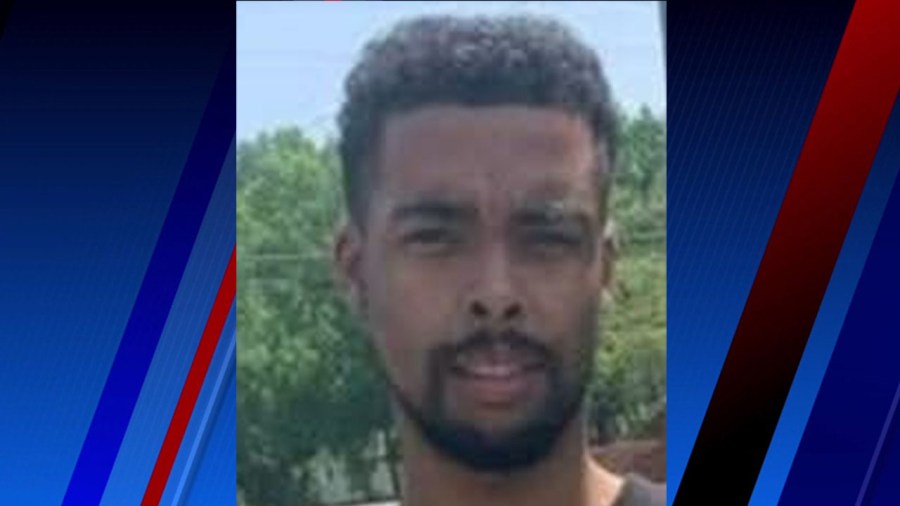 Police investigating missing NC man’s ‘suspicious disappearance’