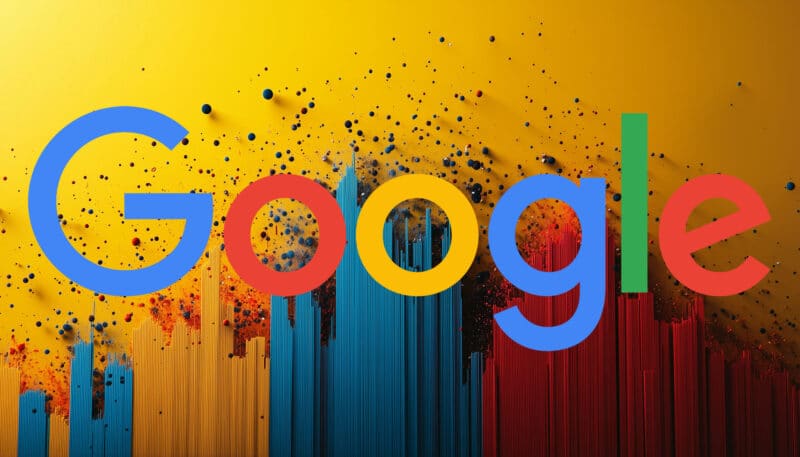 Google expands Analytics API with cross-channel conversion data
