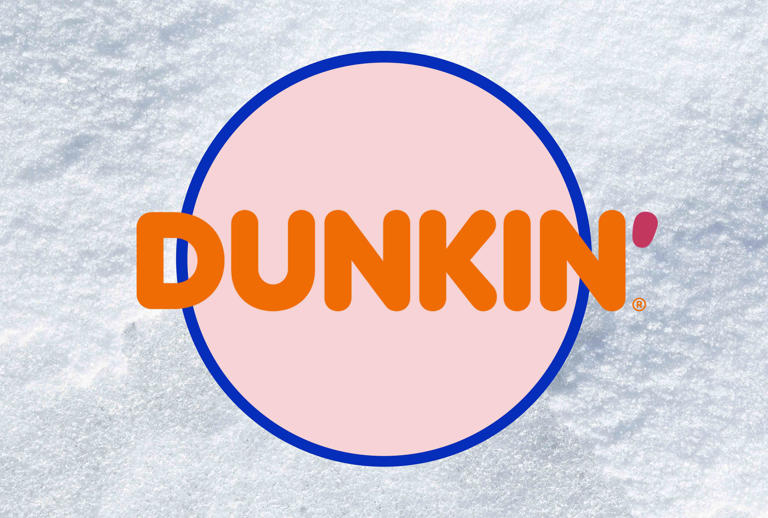 Dunkin's Winter Menu Just Leaked Online — With 5 All-New Seasonal ... Dunkin's Winter Menu Just Leaked Online — With 5 All-New Seasonal ...