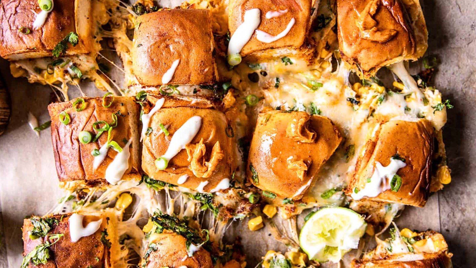 Dump, Bake, Devour: 15 Wholesome Sheet Pan Dinners for Busy Days