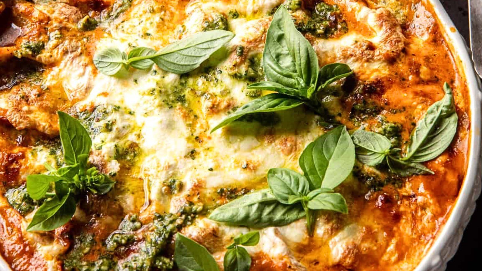 Retro Revival: Classic Recipes That Still Deserve a Spot on Your Table