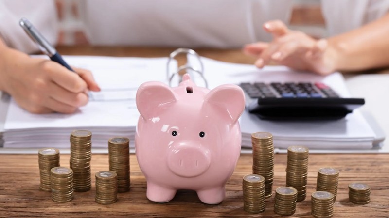 Everything you need to know about gap cover: common questions explained