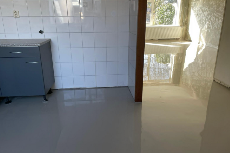 7 Dingen waar je op moet letten bij het leggen van een vloer