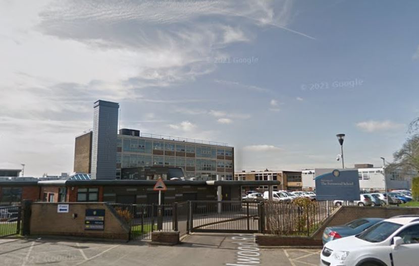 Top 15 state secondary schools in and around Nottingham revealed by The ...